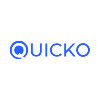 Quicko API | FintegrationFS